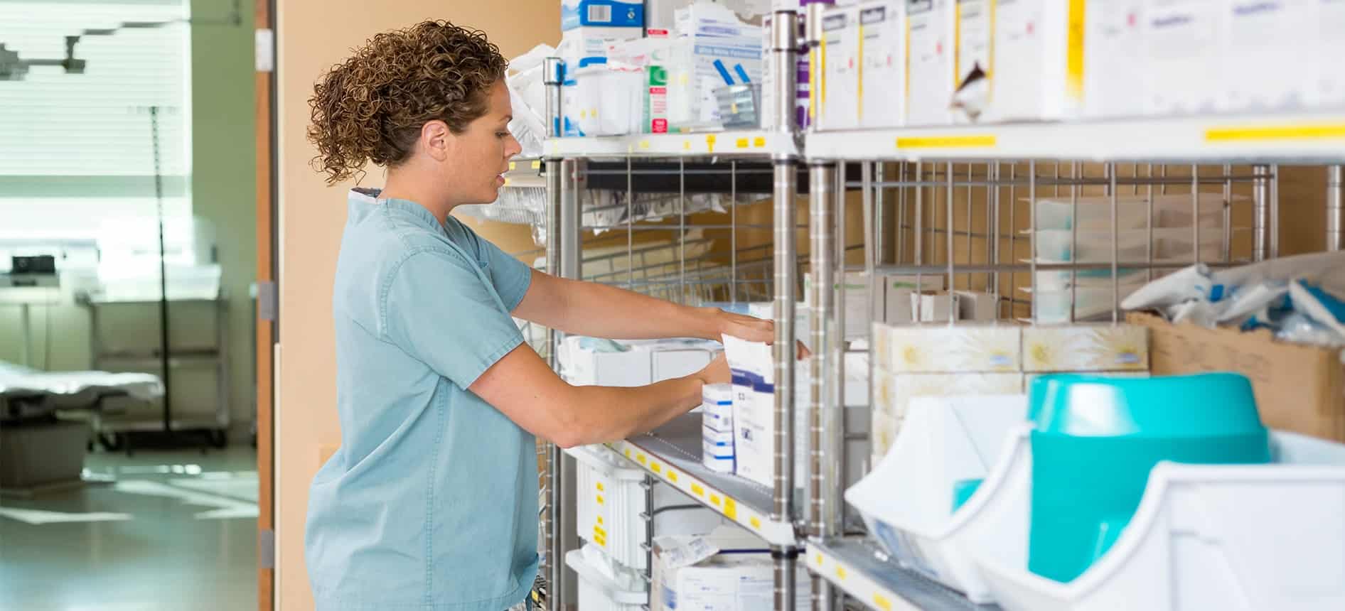 החשיבות של שימוש בציוד רפואי מתכלה - Dentaland